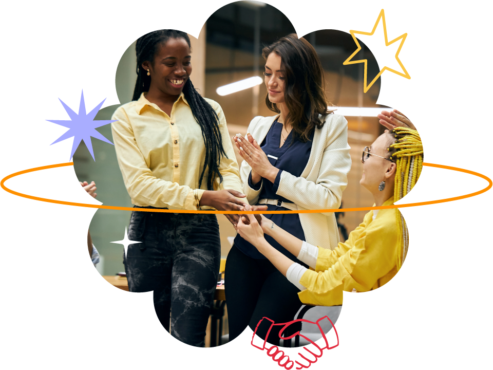 Impact List | Springpod