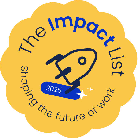 Impact List | Springpod